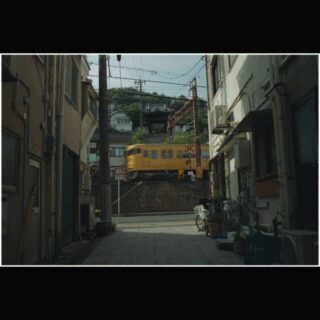 Photography – MASATO YANAGIDA