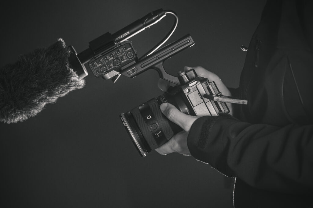 Homepage – MASATO YANAGIDA